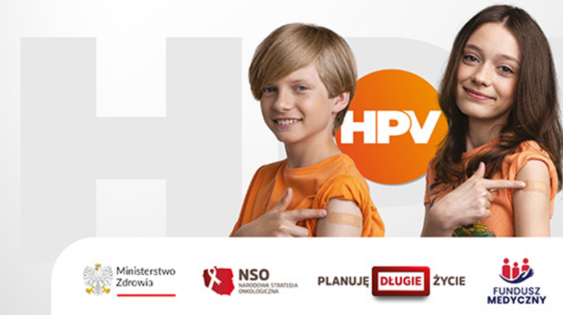 Skuteczna walka z wirusem HPV | Pacjent